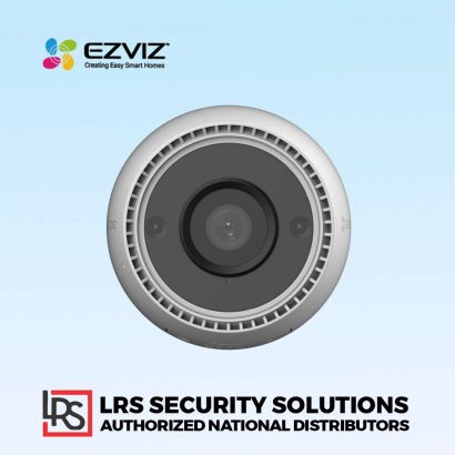 EZVIZ H3C COLOR 2MP - LRS SECURIY SOLUTION